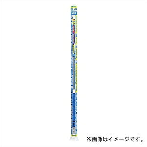 【返品種別A】□「返品種別」について詳しくはこちら□※本製品はお取り付けになる車種（型式/年式）の種類により製品の品番が異なります。必ずメーカーホームページでご確認ください。高品質天然ゴムを採用したワイパー替えゴム◆高い払拭性能と耐久性を両...