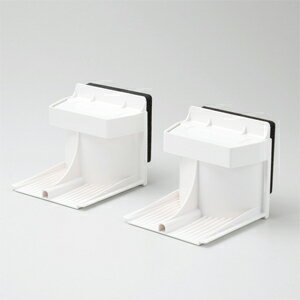 【返品種別A】□「返品種別」について詳しくはこちら□地震発生時に、衝撃吸収パッドが地震の揺れを吸収する！　震度7対応の家具転倒防止器具“揺レタン”◆東日本大震災・熊本地震・阪神・淡路大震災など震度7相当の振動試験をクリアしています。◆衝撃吸...