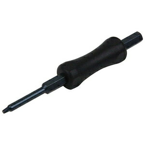 【返品種別B】□「返品種別」について詳しくはこちら□※ハンマーの打撃によりネジ止めしている材料が破損・変形する恐れがある箇所では使用しないでください。※ネジのサイズの合ったものを使用して下さい。◆通常の六角棒レンチで回せない六角穴付きボルト...