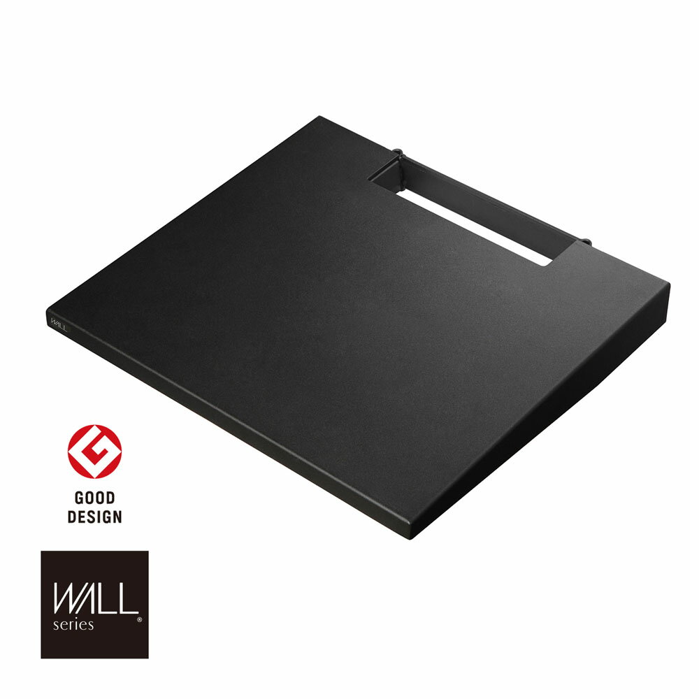 【返品種別A】□「返品種別」について詳しくはこちら□【WALLテレビスタンド100万台記念感謝キャンペーン】・購入期間：2025年11月21日〜2026年2月1日※1回のお会計で税抜3万円以上のご購入が必要、お会計を複数回に分けた場合は、応...