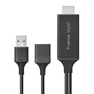 【返品種別A】□「返品種別」について詳しくはこちら□2020年03月 発売メーカー保証期間 6ヶ月※著作権保護により出力制限や記号化されているデータはテレビ出力できません。※テレビ、モニターに接続の際HDMIポート周りには、横幅24mm、高...