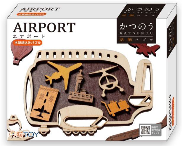 【返品種別B】□「返品種別」について詳しくはこちら□2020年07月 発売※画像はイメージです。実際の商品とは異なる場合がございます。※同一と思われるお客様より大量のご注文をいただいた場合、ご注文をお取り消しとさせていただく場合がございます...