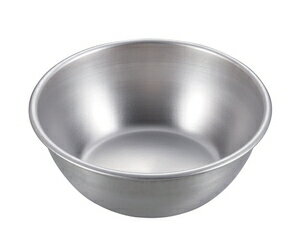 【返品種別A】□「返品種別」について詳しくはこちら□◆繰り返し使えて丈夫。◆ステンレス製食器。・サイズ(約)：外径140×50mm■　仕　様　■サイズ(約)：外径140×50mm材質：ステンレス鋼(クロム18％・ニッケル8％)[UH0041...