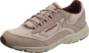 【返品種別A】□「返品種別」について詳しくはこちら□◆女性向け◆インソールは取り外しが可能なので、靴内を清潔に保つ事ができます◆踵部には「衝撃吸収材」が搭載されています。◆かかとの部分に、車のライトなどの光で反射する反射材つき。夜間の歩行も...