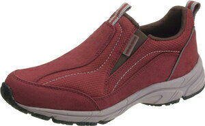 【返品種別A】□「返品種別」について詳しくはこちら□◆女性向け◆サイドゴア仕様で、日々の脱ぎ履きが簡単です◆シンプルで、普段履きから通学用・施設内でのご使用まで幅広いシーンにおススメです◆かかとの部分に、車のライトなどの光で反射する反射材つ...