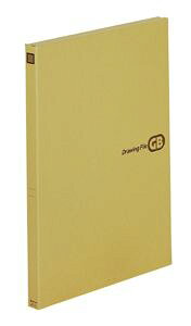 【返品種別A】□「返品種別」について詳しくはこちら□2002年02月 発売◆非木材紙「バガス」+「再生紙」を表紙材に採用。◆環境配慮＆優れたコストパフォーマンスを実現。■　仕　様　■サイズ：A2　2つ折とじ厚/内径/収納幅（mm）：10（内...