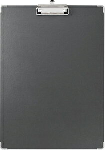【返品種別A】□「返品種別」について詳しくはこちら□2016年11月 発売◆アンケート記入や回覧に便利■　仕　様　■サイズ：A3 ヨコ型適正収納枚数（枚）：約30高さ（mm）：443幅（mm）：320背幅/奥行き（mm）：18表紙素材など：...