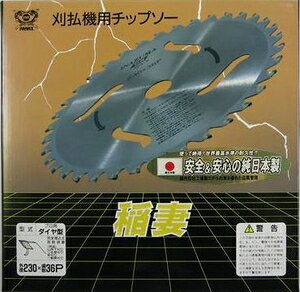 【返品種別B】□「返品種別」について詳しくはこちら□◆プロ用・大型チップで切れ味・耐久性を追求！　◆プロ用ダイヤ型。■　仕　様　■サイズ(約)：幅25×奥行1×高さ29mm質量(約)：0.5g[10083SAF]小林鉄工所アウトドア＞ガーデ...