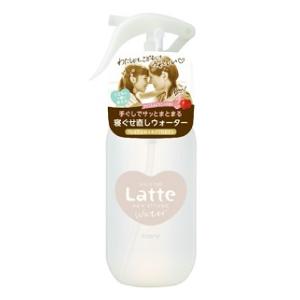 【返品種別A】□「返品種別」について詳しくはこちら□※商品画像とデザイン・カラーが異なる場合がございます。予めご了承下さい。◆変化を感じるおとなの髪と、成長過程のこどもの髪に。ミルクのチカラでこどもの髪をやさしく守りながらおとなの髪もしっか...