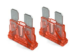 【返品種別B】□「返品種別」について詳しくはこちら□※画像はイメージです。実際の商品とは異なる場合がございます。【商品紹介】G-FORCE Blade Fuse 40A for GD250(2個入)です。模型＞ラジコン＞バッテリー・充電器関...