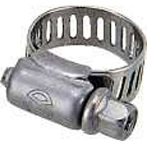 【返品種別B】□「返品種別」について詳しくはこちら□◆ホースバンド。■　仕　様　■バンド幅：8mm材質：ステンレス最大締付トルク：約3.9N・m(0.4kgf・m)締付範囲：12〜20mm[5365Bカクダイ]カクダイアウトドア＞ガーデン・...