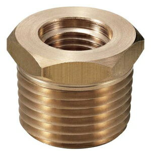 【返品種別B】□「返品種別」について詳しくはこちら□◆噴霧ポンプユニットと配管の接続用。■　仕　様　■材質：黄銅[576232カクダイ]カクダイ生活家電＞水栓＞水栓関連その他