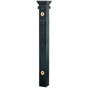 【返品種別B】□「返品種別」について詳しくはこちら□◆第三者認証機関(日本水道協会品質認証センター)に認証登録された製品。◆屋外での使用において若干の色落ちが発生する場合があります。◆本体部に衝撃を与えないでください。◆破損の恐れがあります...