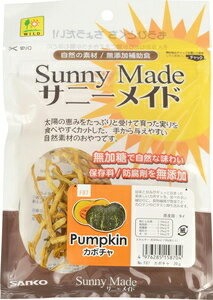 【返品種別B】□「返品種別」について詳しくはこちら□※仕様及び外観は改良のため予告なく変更される場合がありますので、最新情報はメーカーページ等にてご確認ください。※諸注意・直射日光の当たらない、冷暗所で保存し、開封後は賞味期限に関わらず早め...