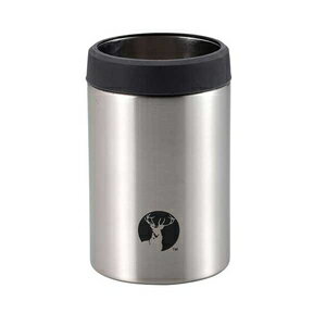 【返品種別A】□「返品種別」について詳しくはこちら□◆外からの温度の影響を受けにくい真空二重構造。◆缶のまま冷たさを長持ちします。◆缶の結露が気になりません。■　仕　様　■適合缶：350ml缶サイズ(約)：外径78×高さ122mm材質：本体...