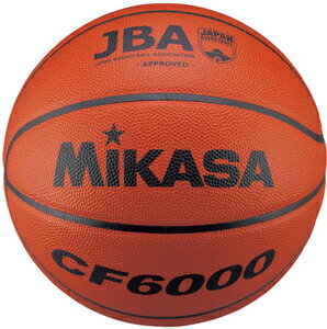 【返品種別A】□「返品種別」について詳しくはこちら□※製品の品質保持のため、空気が入っていない状態で発送する場合があります。空気を入れてご使用ください。※画像はイメージです。◆厳選した高品質な特殊天然皮革(日本製)を使用することで、手に優し...