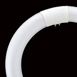 【返品種別A】□「返品種別」について詳しくはこちら□◆環形「サークライン」◆平均演色評価数：Ra84■　仕　様　■種別：32形光色：3波長形昼白色口金：G10q寸法：管径29、外径299、内径241mm質量：218g定格ランプ電力：30Wラ...