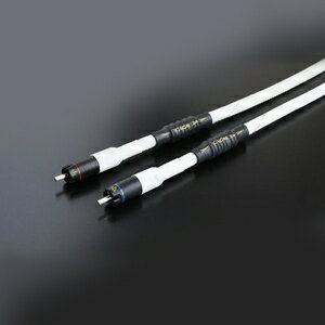 【返品種別A】□「返品種別」について詳しくはこちら□2020年07月 発売★TiGLON電源ケーブル「 TPL-2000A 」の技術を全て採用したフラッグシップモデル◆幻の導体とも言われる ディップフォーミング無酸素銅 (DF-OFC) に...