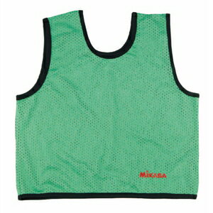 【返品種別A】□「返品種別」について詳しくはこちら□◆ミカサ ゲームジャケット◆キッズサイズ◆クラブ活動や体育授業に最適■　仕　様　■身丈：43cm身幅：42cm胴回り：84cm素材：ポリエステル[GJKG]ミカサアウトドア＞サッカー・フッ...