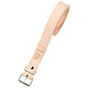 【返品種別B】□「返品種別」について詳しくはこちら□◆電工、建築、鉄筋、園芸に最適。◆使いこむほど深まっていく、風合いと品格。◆高品質、耐久性あり。■　仕　様　■サイズ(約)：幅35×奥行45×高さ1070mm重量(約)：140g[BS01...