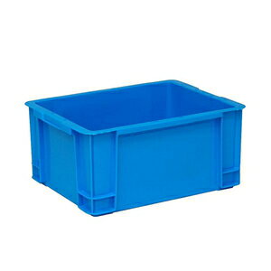 【返品種別B】□「返品種別」について詳しくはこちら□◆保管・整理・運搬に最適で、丈夫なコンテナです。◆PT-14、PT-21との積重ねができます。■　仕　様　■外寸(約)：幅479×奥行き361×高さ223mm内寸(約)：幅410×奥行き3...