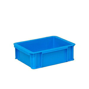 【返品種別B】□「返品種別」について詳しくはこちら□※PT-1とPT-2Aは別売です。◆保管・整理・運搬に最適で、丈夫なコンテナです。◆ボルト等の仕分けに便利です。◆PT-1が2個とPT-2Aが1個がぴったり収まるので、整理しやすくなってい...