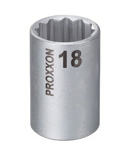 【返品種別B】□「返品種別」について詳しくはこちら□メーカー保証期間 2年◆駆動は角でなく面でとらえ、より強力なトルクをかけることが出来る。◆レーザーマーキングで各サイズ等を表記しています。◆硬度、最大トルクの数値はDIN(ドイツ工業規格)...