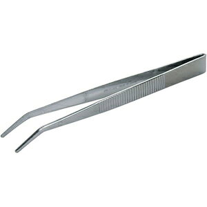 【返品種別B】□「返品種別」について詳しくはこちら□◆何でもつかめる普及タイプ、救急箱や工具箱に一つあれば便利◆ホビーや、細かな作業等◆指先でつまみにくい物をつまんで、移動、固定するなどの補助作業としてご使用いただけます◆盆栽の手入れ用とし...