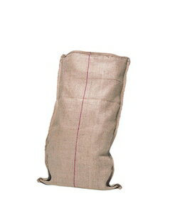 【返品種別A】□「返品種別」について詳しくはこちら□リサイクル品の為サイズ・柄が変更となる場合や、ほつれ・補修後がある場合がございます。◆軽くて丈夫な麻袋でピョンピョンジャンプ■　仕　様　■5枚1組60×93cm重さ：670g/枚麻[B30...