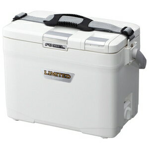 【返品種別A】□「返品種別」について詳しくはこちら□※上ブタの断熱材は発泡スチレンです。※クーラーの蓋の裏にある小さな穴は、内部の圧力を調整するための通気孔です。ご安心してお使いください。◆軽量・コンパクトなポータブルサイズ。機動性を重視す...