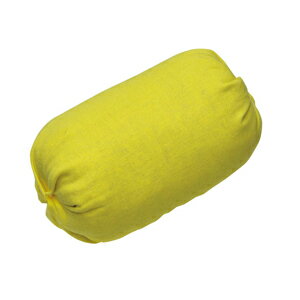 【返品種別A】□「返品種別」について詳しくはこちら□◆ベイルカラー玉■　仕　様　■1ヶ直径6×長さ8cm重さ：50g外被：綿、中身：おがくず[B3704YTOEILIGHT]トーエイライトアウトドア＞体育用品・器具＞運動会用品