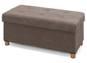 【返品種別A】□「返品種別」について詳しくはこちら□【こちらのアイリス製品につきまして】ご購入後の初期不良・不具合などのアフターサポートにつきましては、下記窓口にご連絡ください。［アイリスコール］電話番号：0120-211-299【受付時間...
