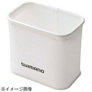 【返品種別A】□「返品種別」について詳しくはこちら□◆魚入れ口の下にぴったり収まる専用設計。◆釣魚や氷と飲食料の接触を避けられ、清潔かつ効率的な使用が可能■　仕　様　■サイズ(約)：100×150×150mm容量(約)：2.3L材質：EVA...