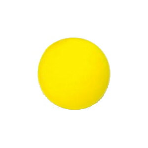 【返品種別A】□「返品種別」について詳しくはこちら□※画像はイメージです。※こちらの商品はカラー・黄、10個1組です。◆ポリウレタン製で型崩れしにくく、軟らかいボール◆指先運動に適しておりリハビリ・介護予防にも役立ちます■　仕　様　■同色1...