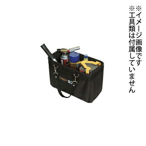 【返品種別B】□「返品種別」について詳しくはこちら□◆強さと機能性を形に。◆組立簡単。◆Dカン仕様。■　仕　様　■サイズ(約)：高さ300×幅400×奥行400mm[515555サカケン]坂謙アウトドア＞DIY・工具＞手作業工具＞バックパッ...