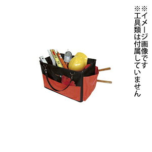 【返品種別B】□「返品種別」について詳しくはこちら□◆強さと機能性を形に。◆組立簡単。◆替刃のニッパー、カッター等を入れる内ポケット付。■　仕　様　■サイズ(約)：高さ350×幅550×奥行350mm[515559サカケン]坂謙アウトドア＞...