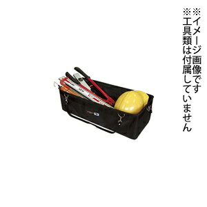 【返品種別B】□「返品種別」について詳しくはこちら□◆強さと機能性を形に。◆ロングタイプで長物を入れるのに便利。◆組立簡単。■　仕　様　■サイズ(約)：高さ200×幅700×奥行300mm[515560サカケン]坂謙アウトドア＞DIY・工具...