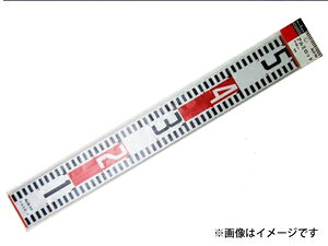 【返品種別B】□「返品種別」について詳しくはこちら□◆幅60mmのアルミロッドです。■　仕　様　■本体サイズ(約)：1000×60×6mm 重量(約)：390g[515904サカケン]坂謙アウトドア＞DIY・工具＞測定・計測用品＞測量用品
