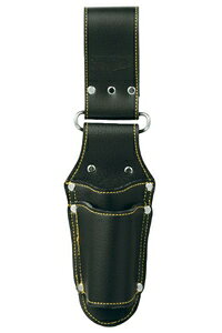 【返品種別B】□「返品種別」について詳しくはこちら□◆ツールケース2段。◆ステンレス多機能フック、溶接付を使用。◆新素材、カワテック2採用。■　仕　様　■サイズ(約)：高さ320×幅90×奥行55mm[515303サカケン]坂謙アウトドア＞...