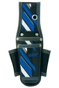 【返品種別B】□「返品種別」について詳しくはこちら□◆躍動する新しい感性。◆ツールケース4丁差。■　仕　様　■材質：ポリエステルサイズ(約)：高さ265×幅130×奥行50mm[515225サカケン]坂謙アウトドア＞DIY・工具＞手作業工具...