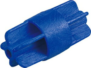 【返品種別A】□「返品種別」について詳しくはこちら□◆コースロープH6025用交換用◆安全性が高い発泡ポリエチレン製フロート■　仕　様　■サイズ：直径60×長さ125mm質量：63g材質：発砲ポリエチレン[EHB330700エバニユ]エバニ...