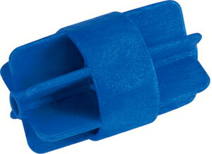 【返品種別A】□「返品種別」について詳しくはこちら□◆コースロープH7525用交換用◆安全性が高い発泡ポリエチレン製フロート■　仕　様　■サイズ：直径75×長さ125mm質量：95g材質：発砲ポリエチレン[EHB337700エバニユ]エバニ...