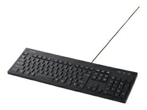 【返品種別A】□「返品種別」について詳しくはこちら□2020年04月 発売メーカー保証期間 1年◆抗菌樹脂採用【国際規格 ISO22196/JIS Z 2801】 ISO22196/JIS Z2801に適合する抗菌性能を持ち、一般的な細菌の...