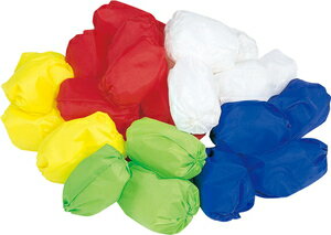 【返品種別A】□「返品種別」について詳しくはこちら□※画像はイメージです。※こちらの商品は、カラー・緑となります。◆外被が破けても安心の二重構造！　◆ちょっと重めの70g■　仕　様　■10個入サイズ：直径5cm質量：70g/ヶ材質…　外被：...