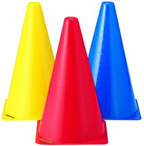 【返品種別A】□「返品種別」について詳しくはこちら□※画像はイメージです。※こちらの商品は、カラー・赤となります。◆当たっても痛くないソフトタイプのコーナーポスト◆高さ23cm■　仕　様　■サイズ：高さ23cm×底面（14×14cm）質量：...