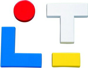 【返品種別A】□「返品種別」について詳しくはこちら□※画像はイメージです。※こちらの商品は、T型、カラーは白となります。◆グランドマーカーT型、デラックスタイプ◆釘の肉厚を上げ強度UP、打ち込みやすい短釘タイプ■　仕　様　■T型質量：390...