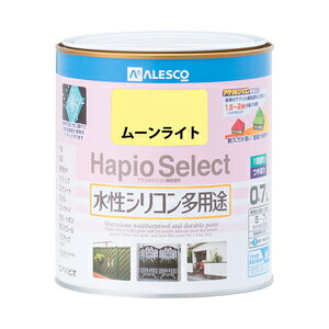 【返品種別B】□「返品種別」について詳しくはこちら□◆高耐久アクリル・シリコン樹脂配合だから紫外線・排ガス・雪・酸性雨など外敵から建物を守り、長期間風合い・ツヤを保ちます。◆木部・鉄部・プラスチック(一部を除く)・発泡スチロール・コンクリー...