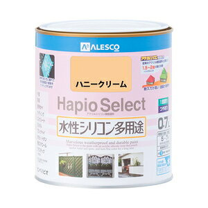 【返品種別B】□「返品種別」について詳しくはこちら□◆高耐久アクリル・シリコン樹脂配合だから紫外線・排ガス・雪・酸性雨など外敵から建物を守り、長期間風合い・ツヤを保ちます。◆木部・鉄部・プラスチック(一部を除く)・発泡スチロール・コンクリー...