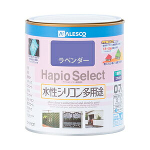 【返品種別B】□「返品種別」について詳しくはこちら□◆高耐久アクリル・シリコン樹脂配合だから紫外線・排ガス・雪・酸性雨など外敵から建物を守り、長期間風合い・ツヤを保ちます。◆木部・鉄部・プラスチック(一部を除く)・発泡スチロール・コンクリー...