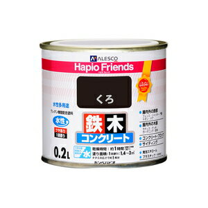 【返品種別B】□「返品種別」について詳しくはこちら□◆ウレタン樹脂配合だから紫外線・排ガス・雪・酸性雨など外敵から建物を守り、長期間風合い・ツヤを保ちます。◆臭いが少なく、乾燥も速く、使いやすい水性タイプです。◆屋内外の木部・鉄部・コンクリ...